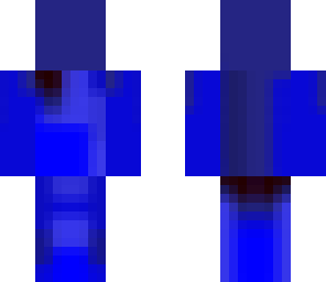 peleryna | Minecraft Skins