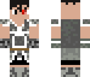 turles | Minecraft Skins