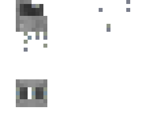 silverfish | Minecraft Skins