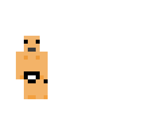 midget | Minecraft Skins