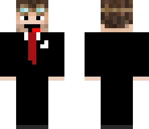 Cellbit | Minecraft Skins