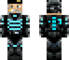 bill left 4 dead | Minecraft Skins