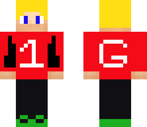 racecar driver | Minecraft Skins