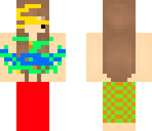 big butt | Minecraft Skins