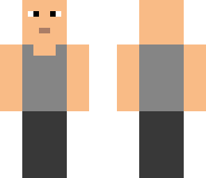 fast and furious | Minecraft Skins