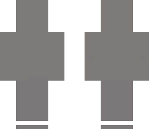 silver surfer | Minecraft Skins