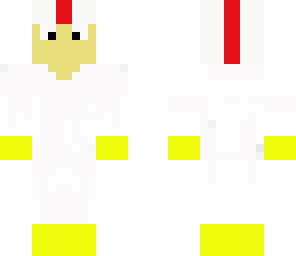 kick buttowski | Minecraft Skins