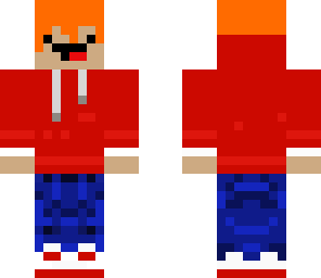 derpy skin | Minecraft Skins