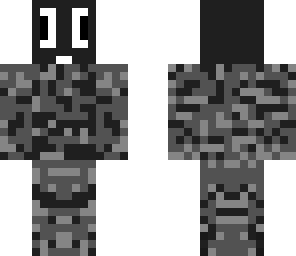 ant ant | Minecraft Skins