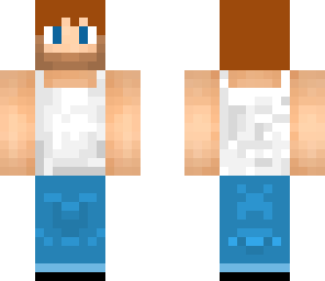 homeless steve | Minecraft Skins