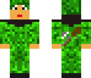 wojak | Minecraft Skins