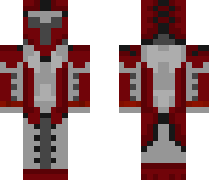 rathalos | Minecraft Skins