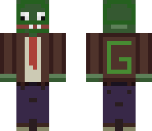 skin plants vs zombies 2 | Minecraft Skins