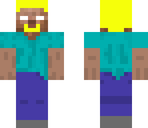 wagner | Minecraft Skins