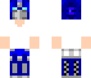 dove dove dove | Minecraft Skins