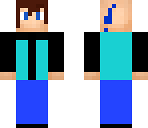 beppo | Minecraft Skins