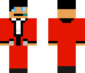 rook | Minecraft Skins