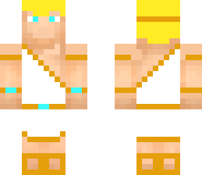 roman emperor | Minecraft Skins