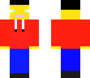 Faze clan skin | Minecraft Skin