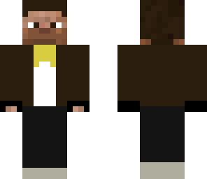 niko bellic | Minecraft Skins
