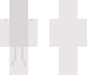 floating head | Minecraft Skin