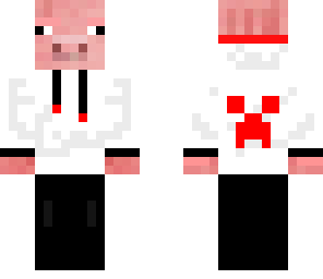 schwein | Minecraft Skins