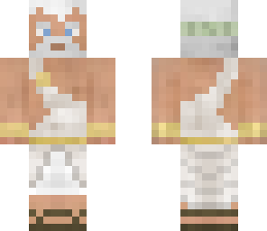 laurel wreath | Minecraft Skins