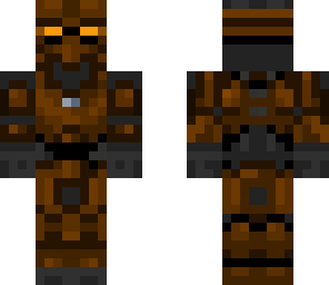 rvb | Minecraft Skins