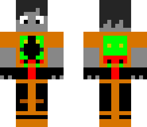 thomas the tank engine | Minecraft Skins