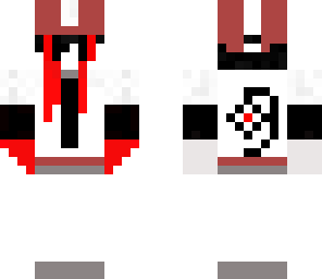 ash lost silver pokemon | Minecraft Skins