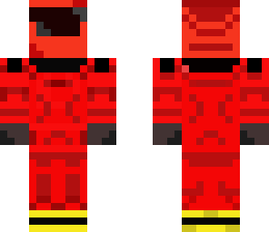 racecar driver | Minecraft Skins