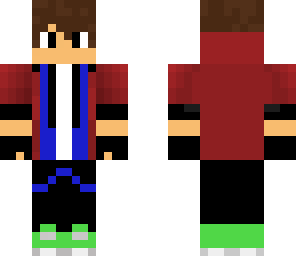 skin skin epic | Minecraft Skins