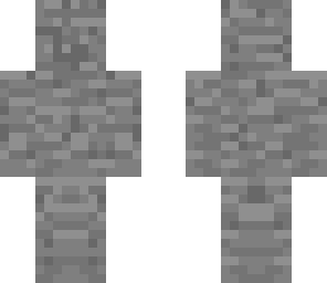 stone camouflage | Minecraft Skin