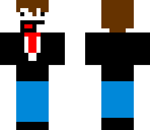 skincraft | Minecraft Skins