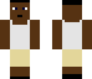 gta | Minecraft Skins