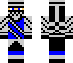 Taliban | Minecraft Skins