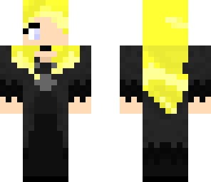 pokemon cynthia | Minecraft Skins