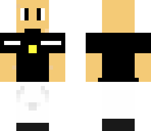 breaking bad hank | Minecraft Skins