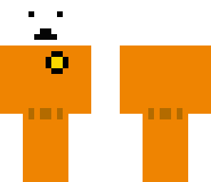 beppo | Minecraft Skins