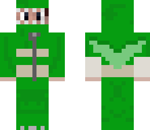 scyther skin | Minecraft Skin