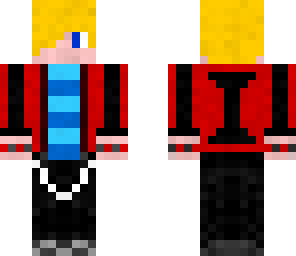 looney tunes | Minecraft Skins