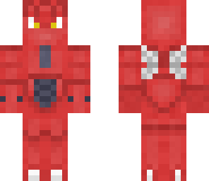 pok mon | Minecraft Skins
