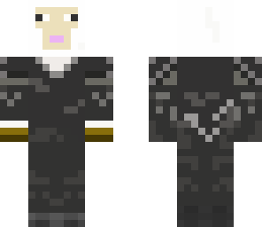 baboon | Minecraft Skins