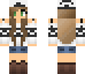 cap skins | Minecraft Skins