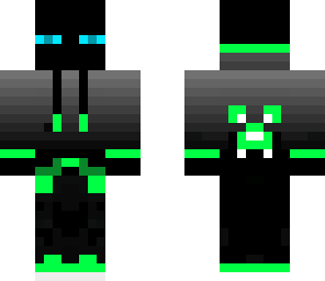 bali's skin | Minecraft Skin