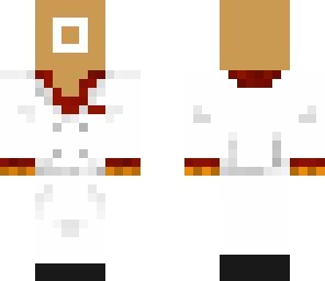 oger suit | Minecraft Skins