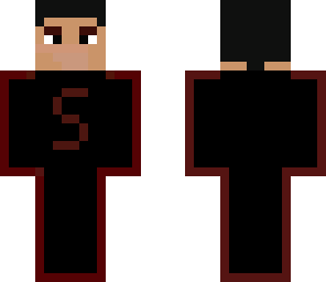 singe | Minecraft Skins