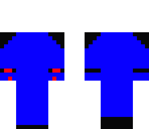 Nitwit Minecraft Skins