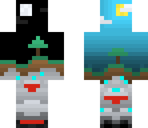 minecraft fun | Minecraft Skins