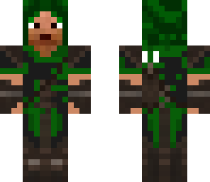 tarzan | Minecraft Skins